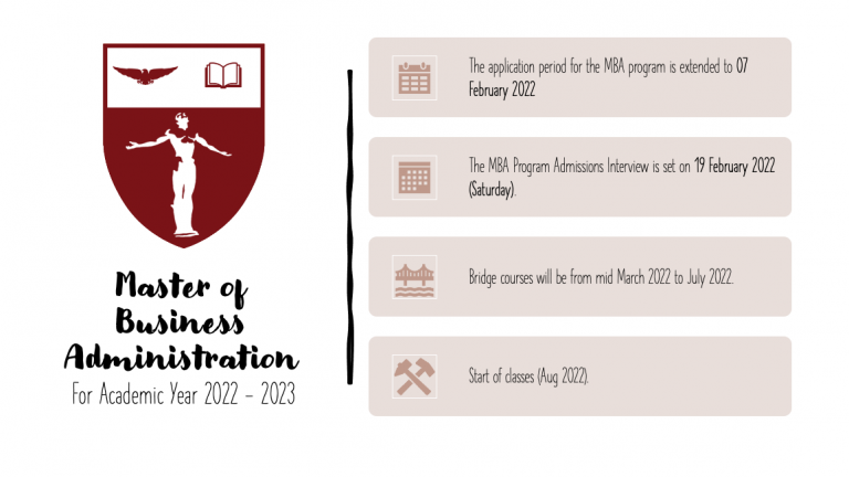 University of the Philippines Cebu School of Management